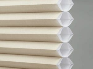 Kirsch Cellular Shades | Energy-Efficient Shades