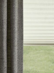 Custom Drapery | Decorative Hardware | Kirsch