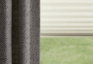 Custom Drapery | Decorative Hardware | Kirsch