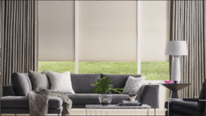 Drapery Hardware | Window Coverings | Kirsch
