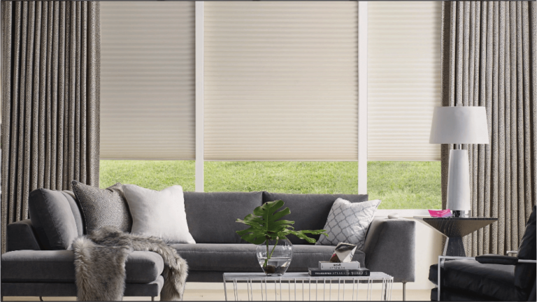 Drapery Hardware | Window Coverings | Kirsch