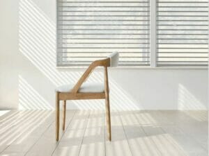 Horizontal Shadings | Vertical Shadings | Kirsch