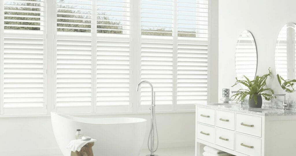 Custom Window Coverings | Kirsch